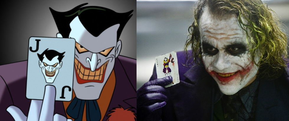 The 5 Best Villains in Modern Pop-Culture | by Nicholas Grossman ...