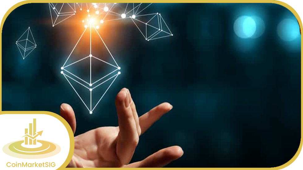 Ethereum Mining. Ethereum Mining and Its Pros and Cons | by i-dev ...