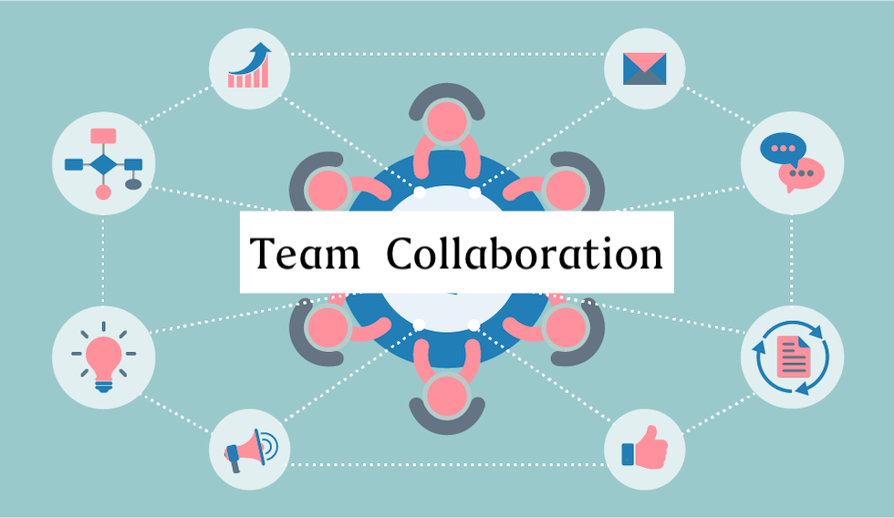 Top 10 Project Collaboration Software — Make Your Collaboration Easier ...