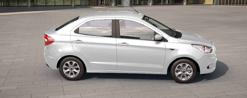 Welcome to Delhi Ford — The official local Ford dealer | by delhiford ...