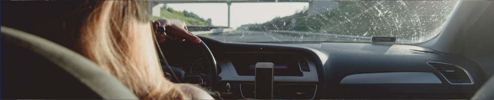 My Altercation With a Reckless Driver | by Jessica Gale Friesen | Be ...