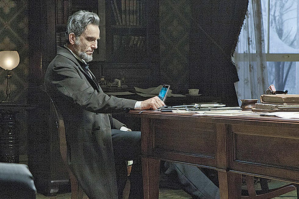 “Method Acting”: The Art of Being Realistic on Reel | by Mahtab Nayeem ...