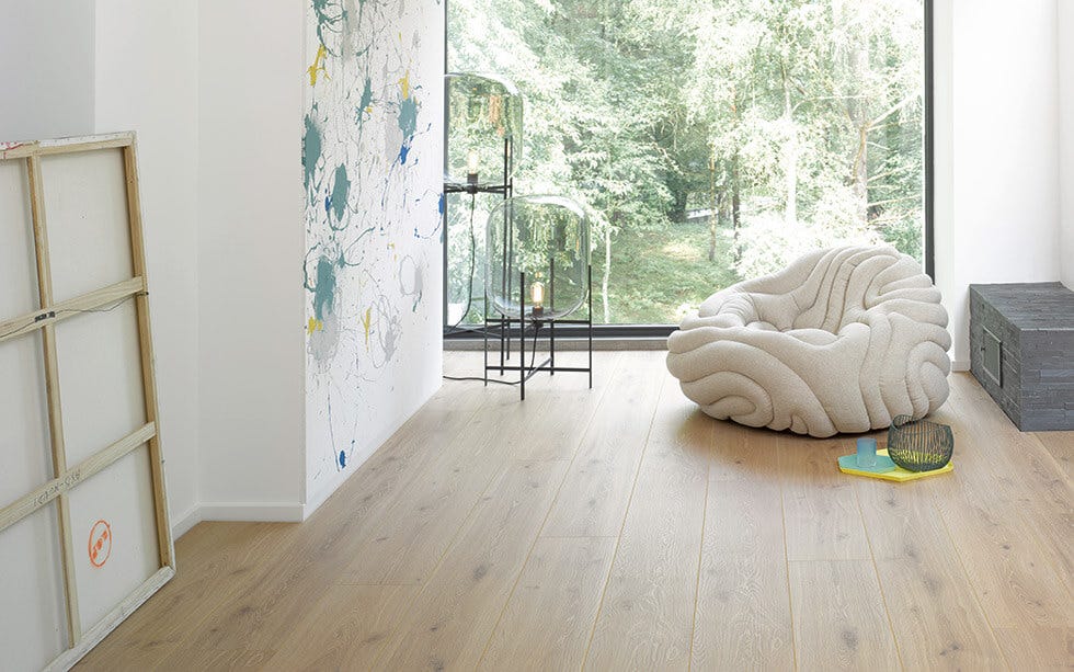 Parador Flooring - Whizwebsaif - Medium