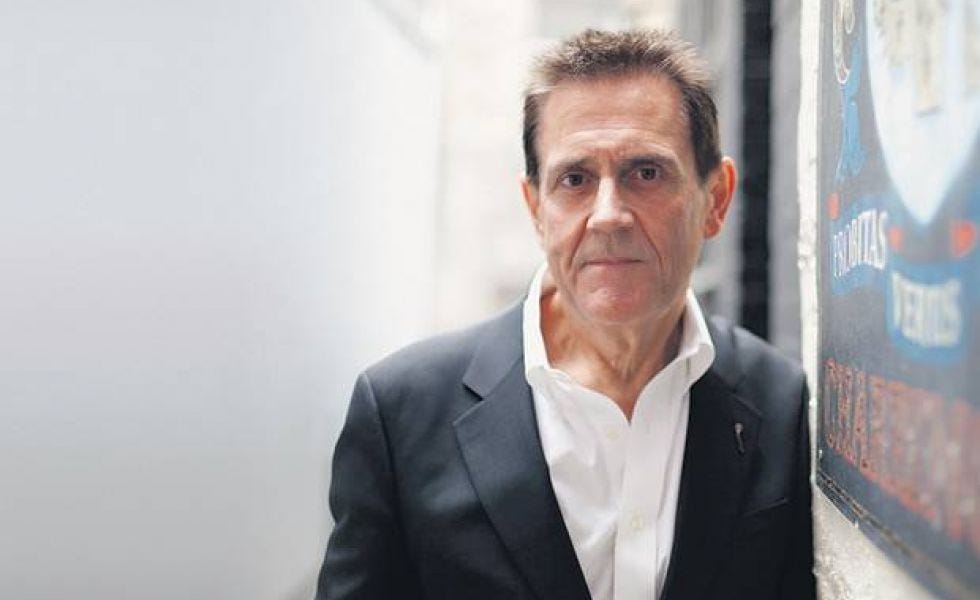 One Plus One Equal Three — Dave Trott | by Chayanin.K | Medium