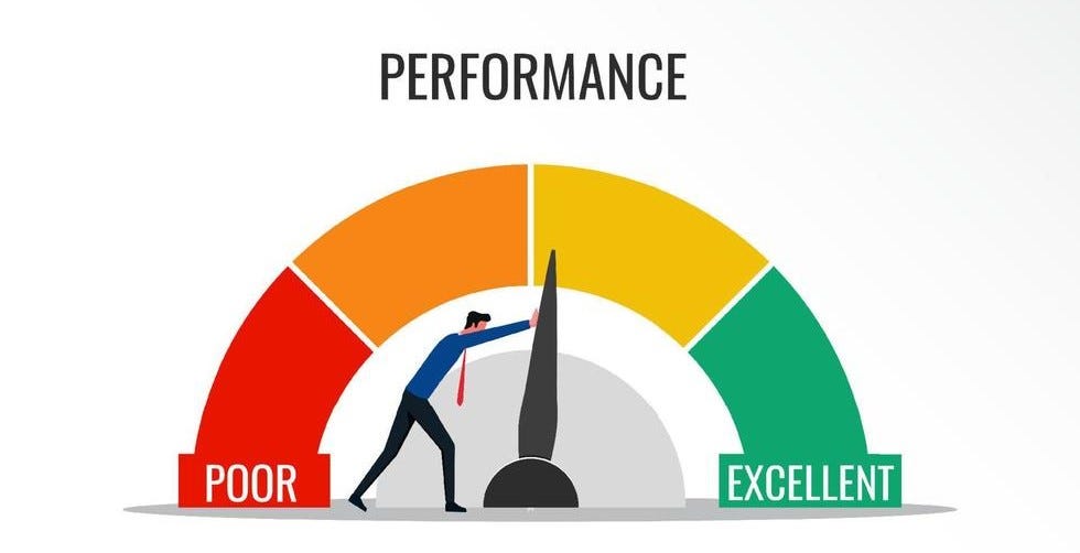 Is Your API Slow? Avoid These Database Mistakes and Supercharge Your ... Is Your API Slow? Avoid These Database Mistakes and Supercharge Your ...