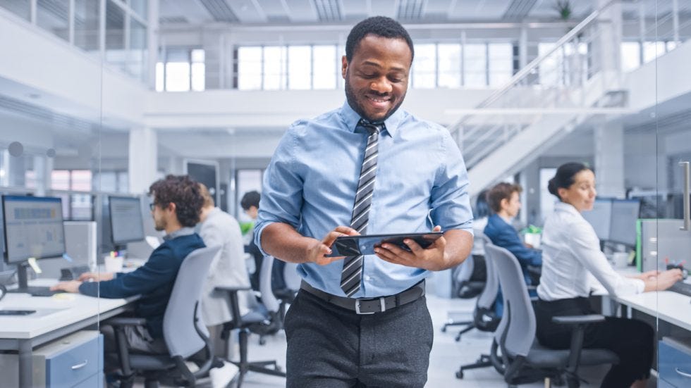 Enhancing Drive Health Monitoring with Multi-User Capabilities | by ...