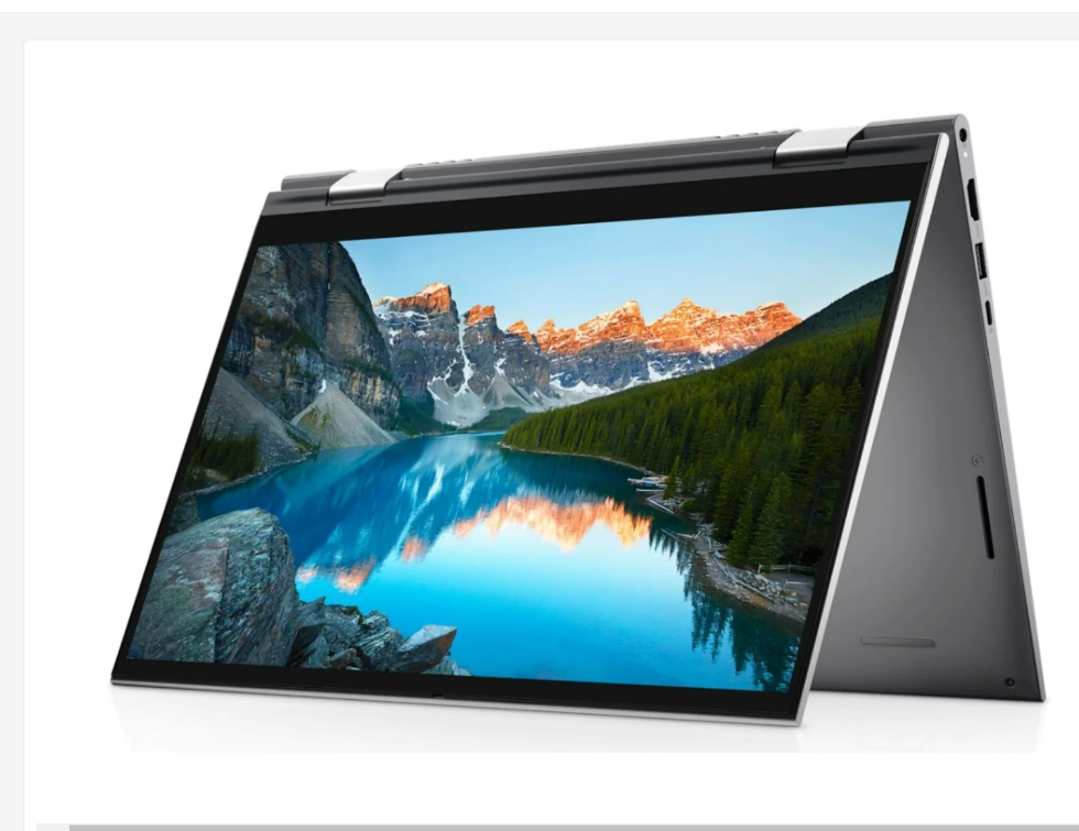 Dell inspiron 14: 12th Gen Intel core i3 - Tech By Vicky - Medium