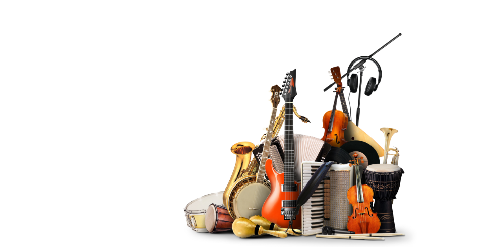 Perfect Instrumental music producer in Africa- Horace Tempo | by Horace Tempo | Medium