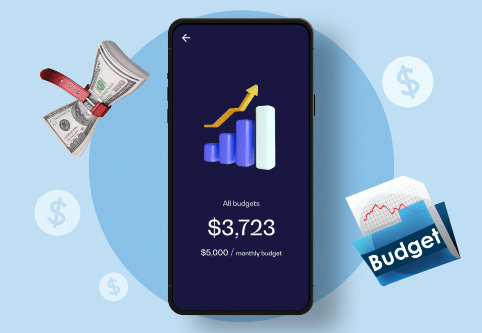 A Comprehensive Guide on Cost to Build an App | Medium