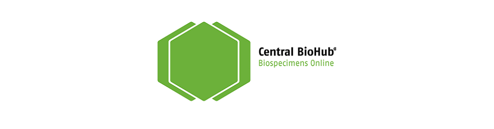 Biobanking of Human Samples - Central Biohub - Medium
