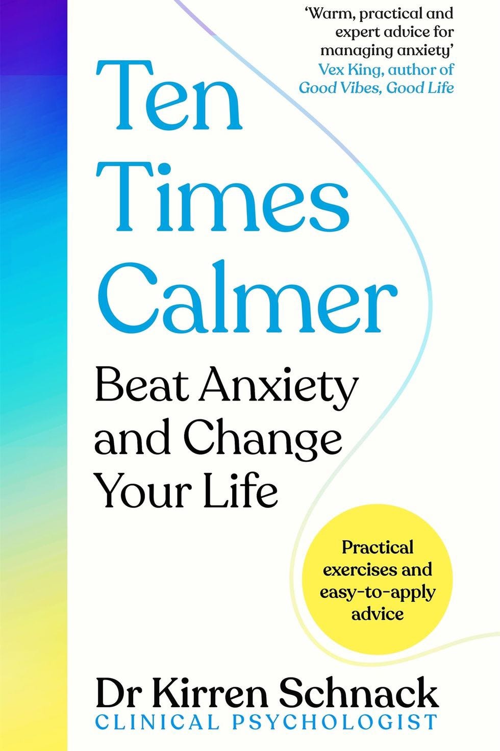 Best Self-Development Books to READ Now ! 🌈 | by CerebralInkWell | Medium