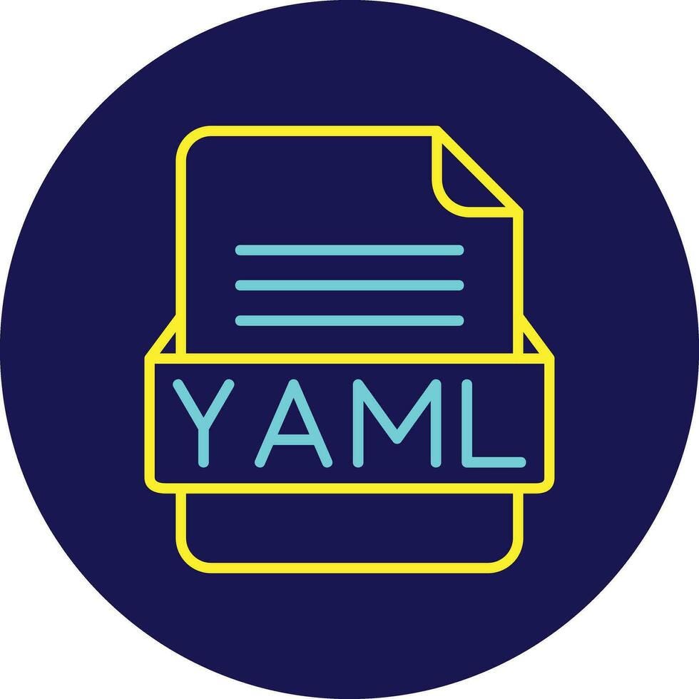 Understanding YAML in 5 minutes. What is YAML? | by Unnati gupta ...