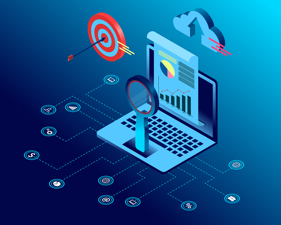 Automated Project Management Dashboard with Google Sheets, Gmail, and Calendar | by Dilip ...