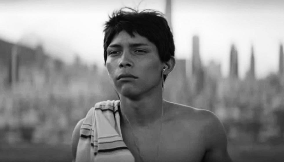 Los Terkos: Identidades definidas por la violencia | Ya no estoy aquí ...
