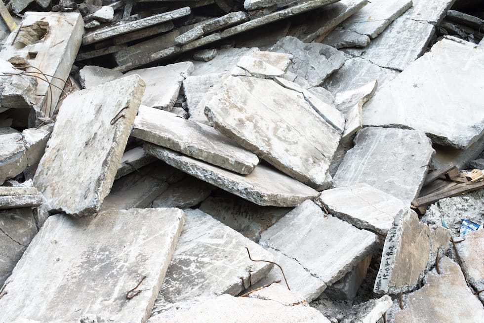 Things you should know before Rent skip bins in Brisbane. | by Brissy ...