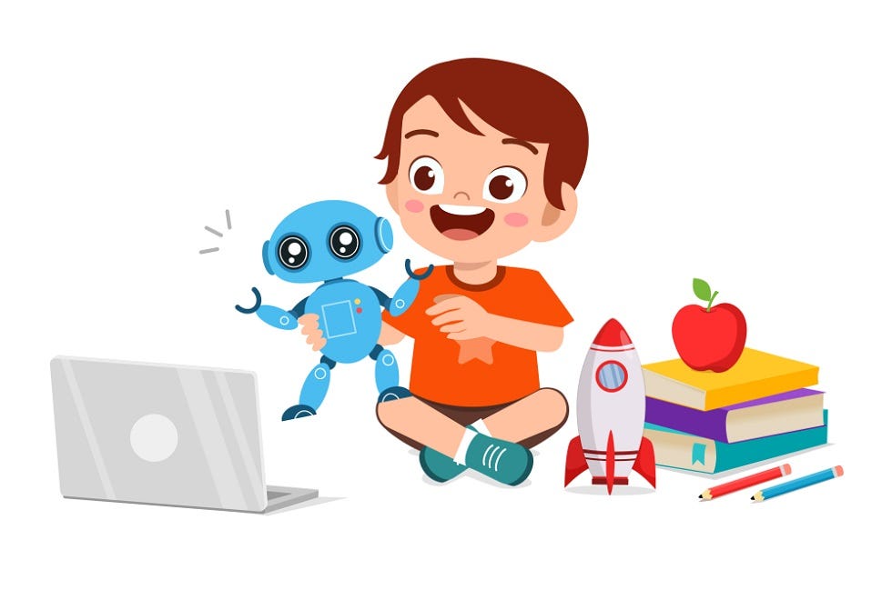 Common Misconceptions About Autism Spectrum Disorder - Superhero Kiddos ...