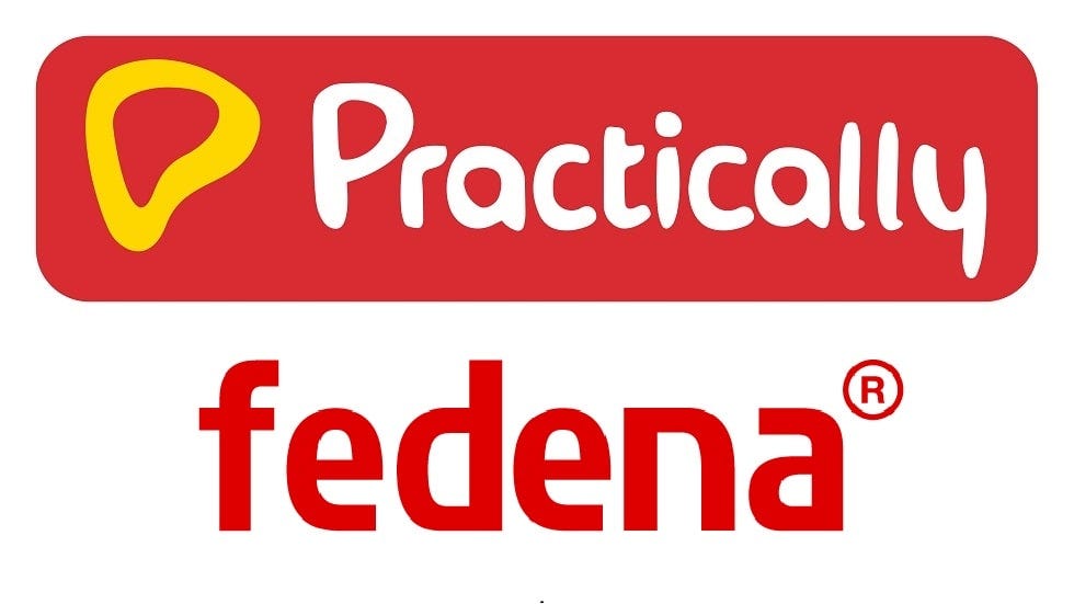 Practically Acquires Fedena School ERP, Becomes World’s First Company ...