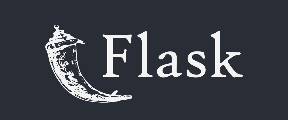 Build Web Apps Easy With Flask. Flask is like the toolbox you need to ...
