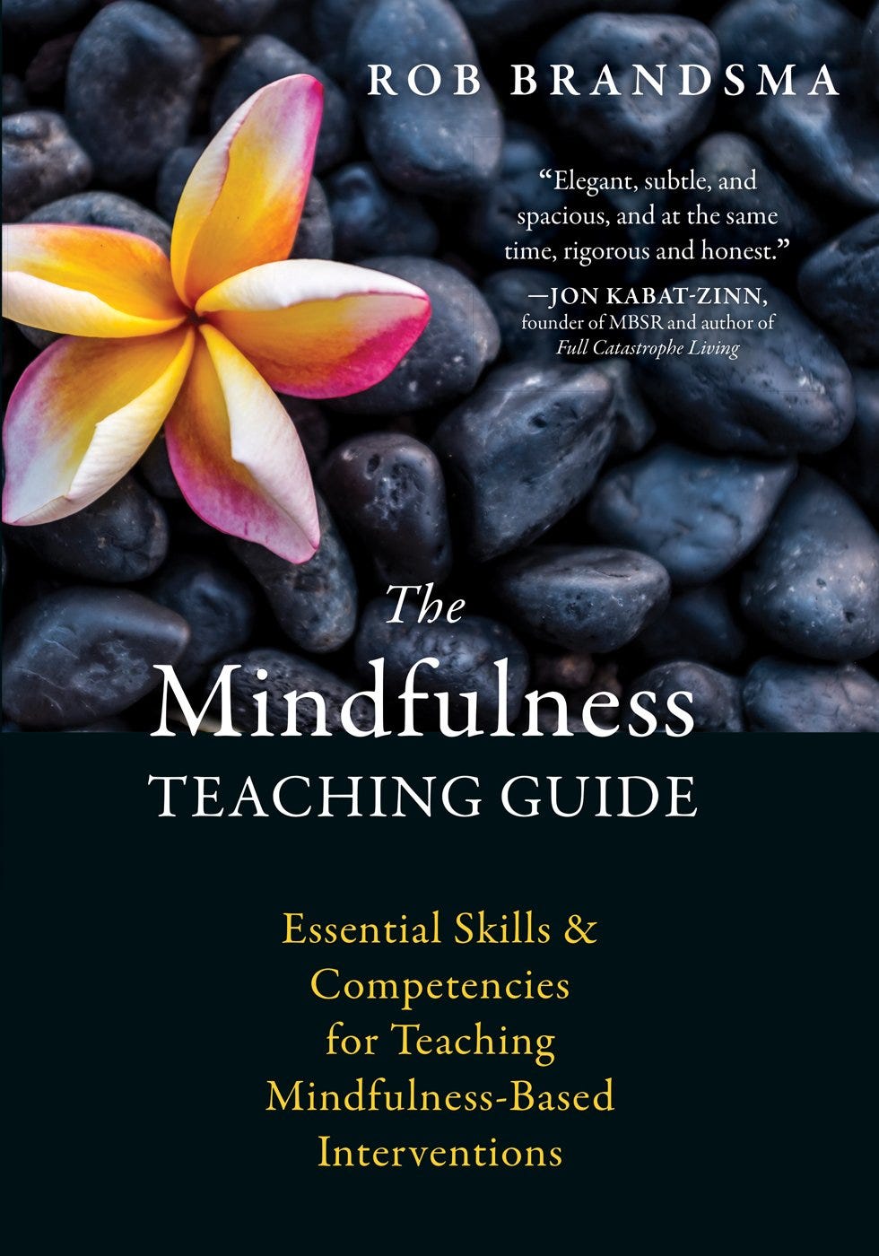 [READ]-The Mindfulness Teaching Guide: Essential Skills and ...