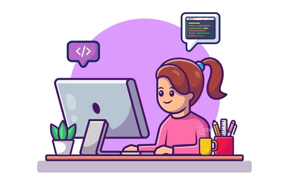 UI Dependency Upgrading with npm in WSO2 API Manager | Medium