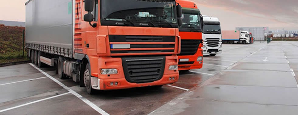How to Make the Most of LTL Shipping Services | by Prestige Logistics ...