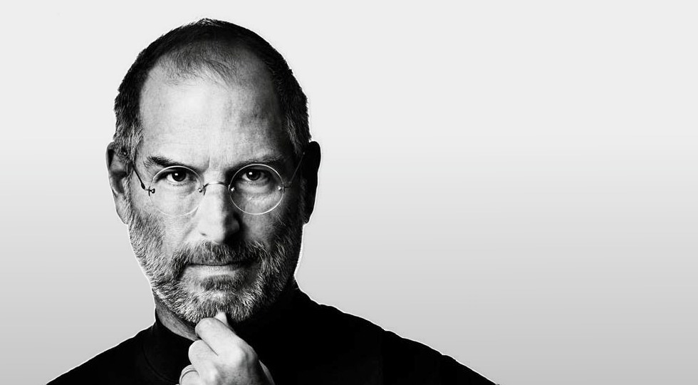 Apple: A prime example of how incremental innovation can lead to ...