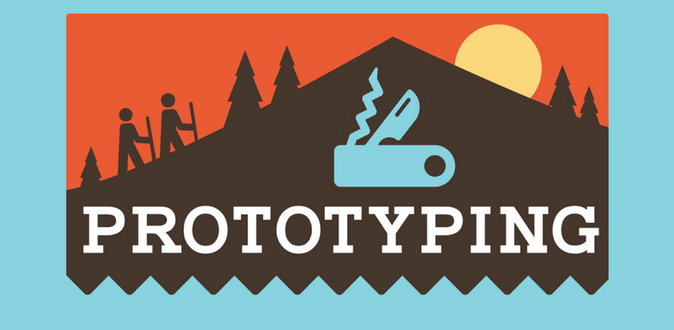 Experience of Prototyping Tools Summed Up by Product Designers | by ...