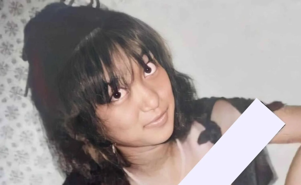 Watch 40 Day Nightmare: The Torture and Murder of Junko Furuta.. | by ...