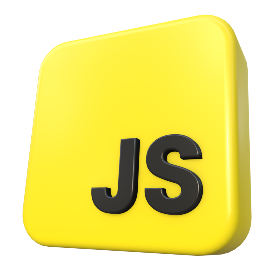 JAVA SCRIPT (JS). JAVA SCRIPT (JS) | by IM SAI CHOWDARY | Dec, 2024 | Medium