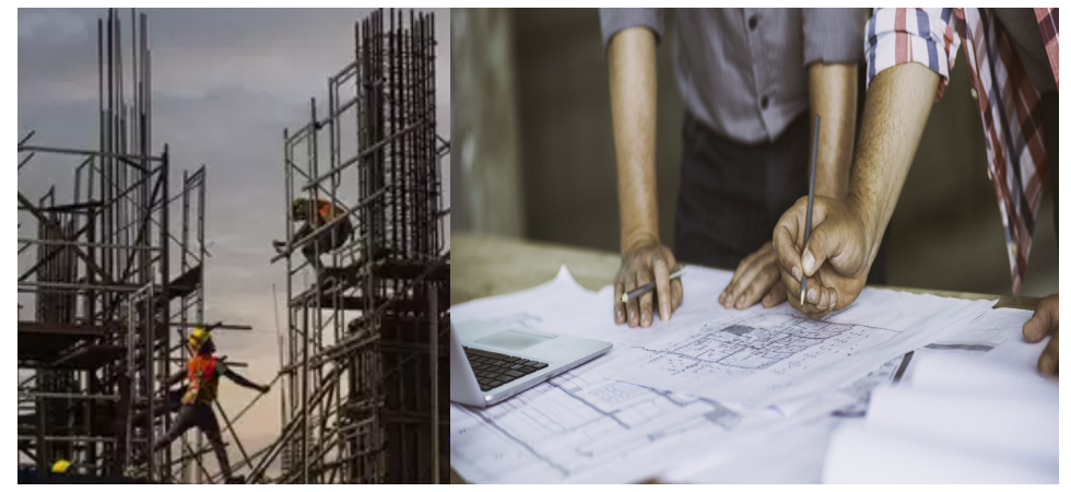 Applying deep learning for effective design reviews for Architecture ...