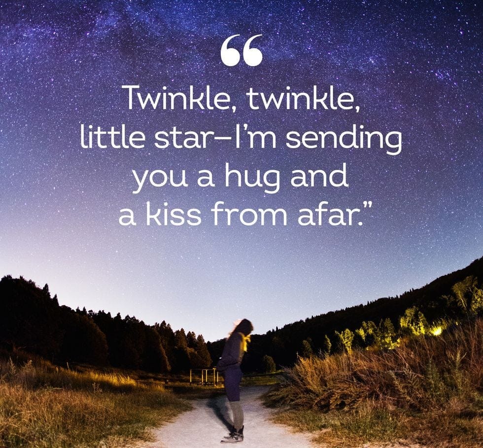 100 Inspirational Goodnight Quotes That Will Make You Doze Off Easily ...