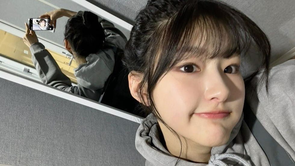 Happy birthday, Kisa | by shalinka! | Medium