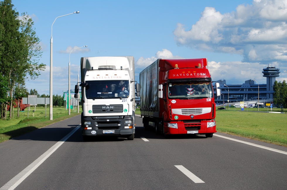 Zip Speed Courier Services. We provide same day delivery solutions ...