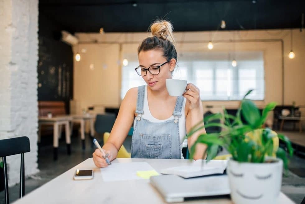 5 Ways to Get Super Efficient with Your Working Hours | by Melissa ...