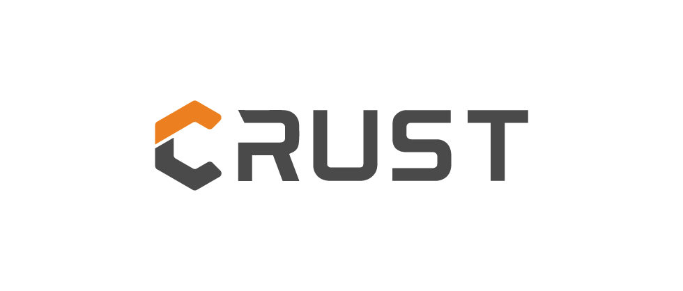 Announcement | Crust’s Alphanet Officially Launched— Exploring the New ...