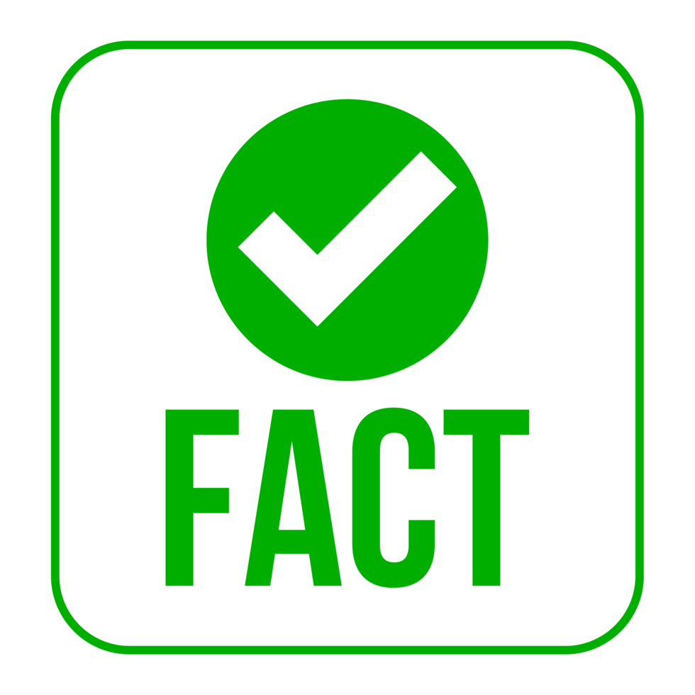 10 MIND BLOWING FECTS. S---per fect | by Pavan | Mar, 2025 | Medium