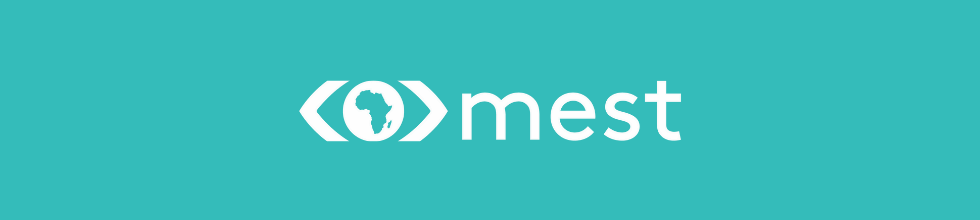 My Pre-Mest Digital Marketing Experience. | by Ebenezercdakudzie | Medium