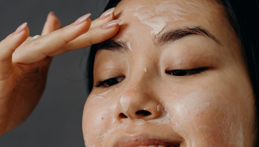What are Neostrata Skincare products and their benefits? | by David ...