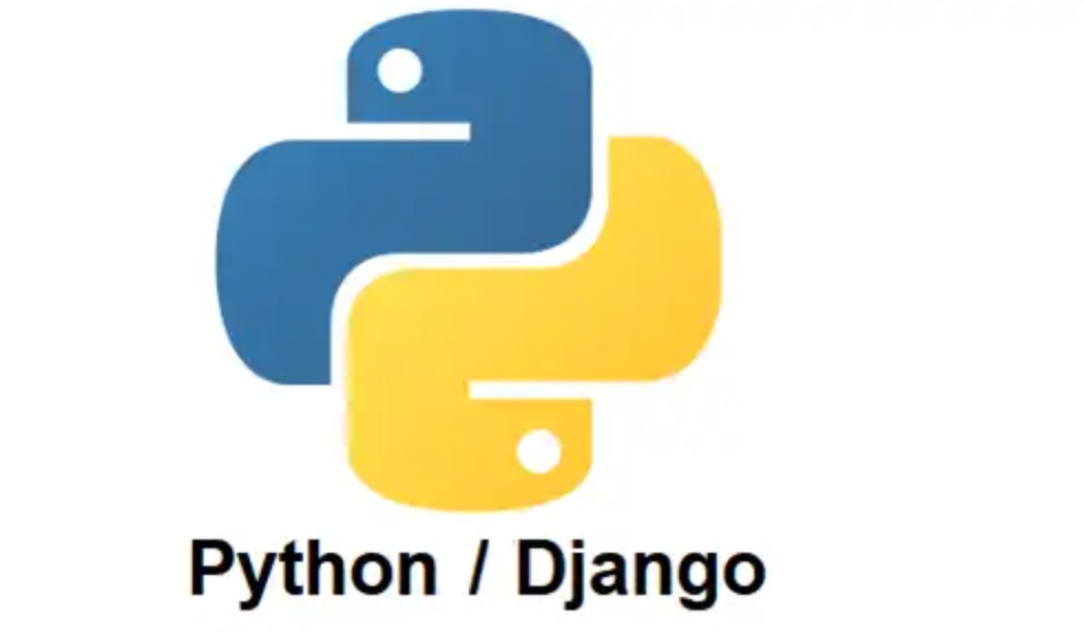 Web3.py를 이용해 Ethereum 블록 크롤링. 이더리움을 활용하기 위해서 대다수가 javascript 기반의… | by ...