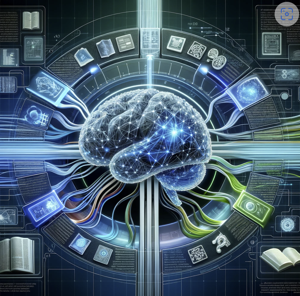 Retrieval Augmented Generation (RAG): Supercharging LLMs for Accuracy ... Retrieval Augmented Generation (RAG): Supercharging LLMs for Accuracy ...