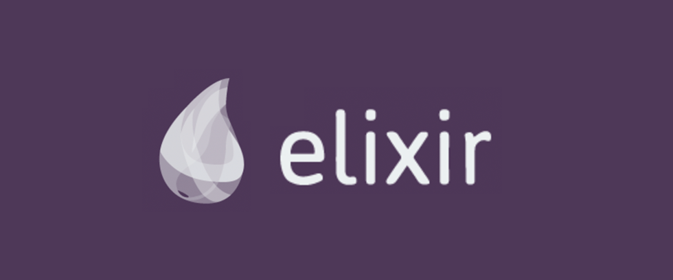 install elixir dan erlang menggunakan asdf | Medium