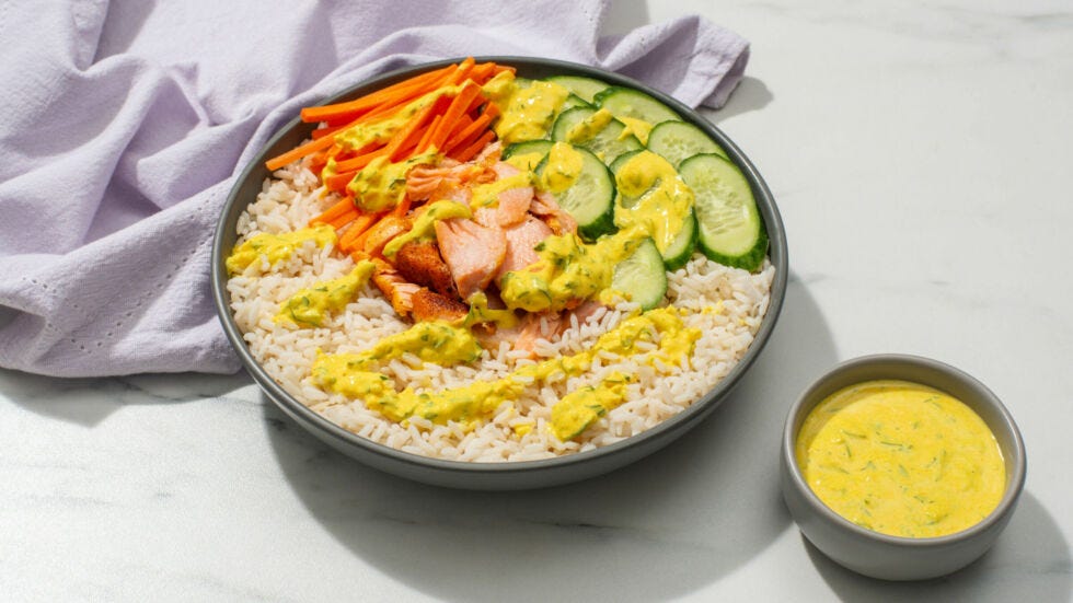 How to Cook with Turmeric. Turmeric has become a popular spice for ...