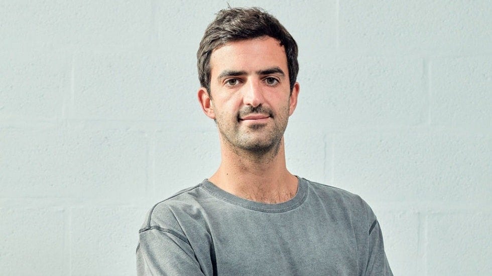 Mexican EdTech Startup Luca Raises $3M To Strengthen Its Tech & Product ...
