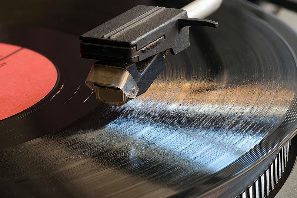 Digitizing Records. Why having a digital copy of your… | by KollektivX ...