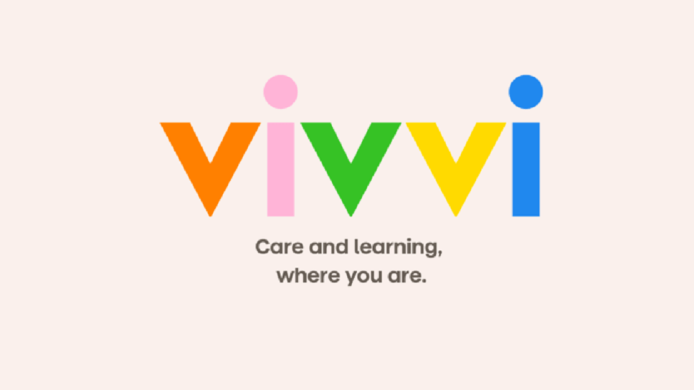 Child Care & Early Learning Provider Vivvi Raises $15M to Expand its ...