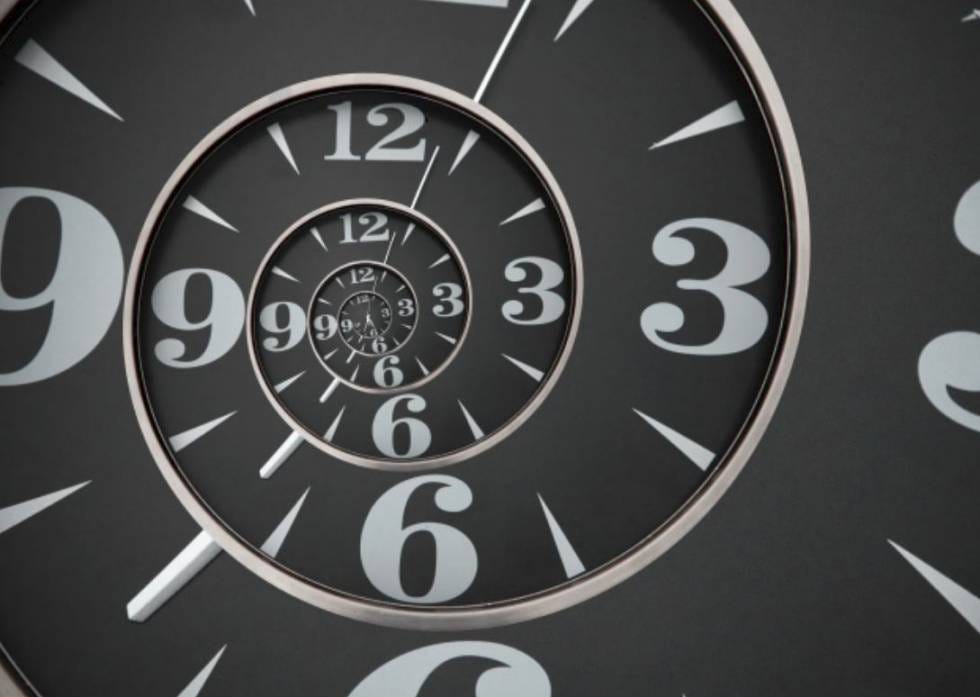 How to time shift data in Pandas. What do you do if you want to get a ...