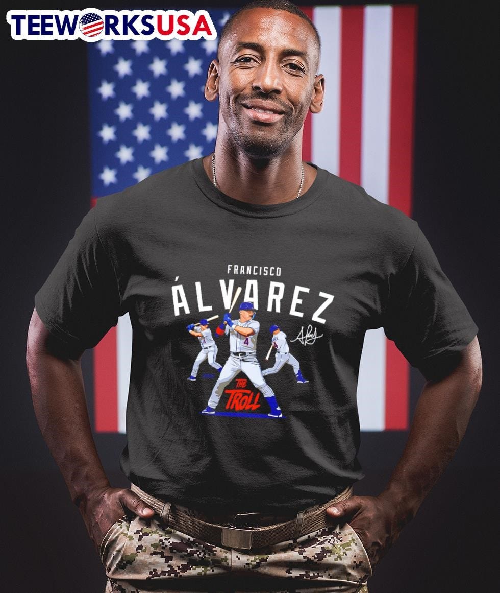 Unleash Your Rock Star Style: TeeWork USA’s Designs Made to Make You ...