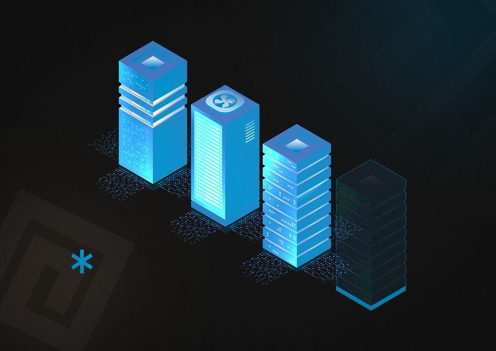 Architecting Scalable Web Applications A Comprehensive Guide By 9946
