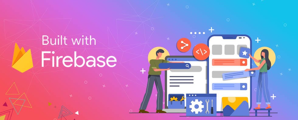 Mastering Firebase Storage In React Uploading And Deleting Files With Ease By Nimnadi