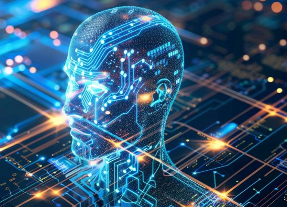 The Rise of Artificial Intelligence (AI) and the Growing Necessity for ...